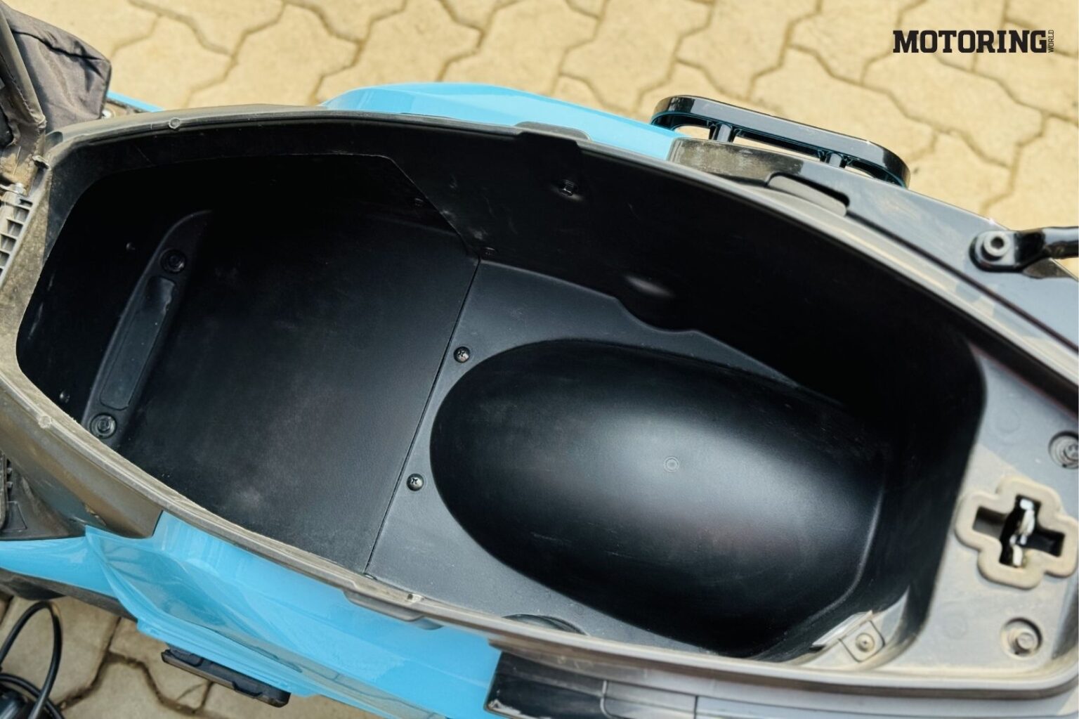 Short Shift: River Indie Gen 3 Review: Urban Mule - Motoring World