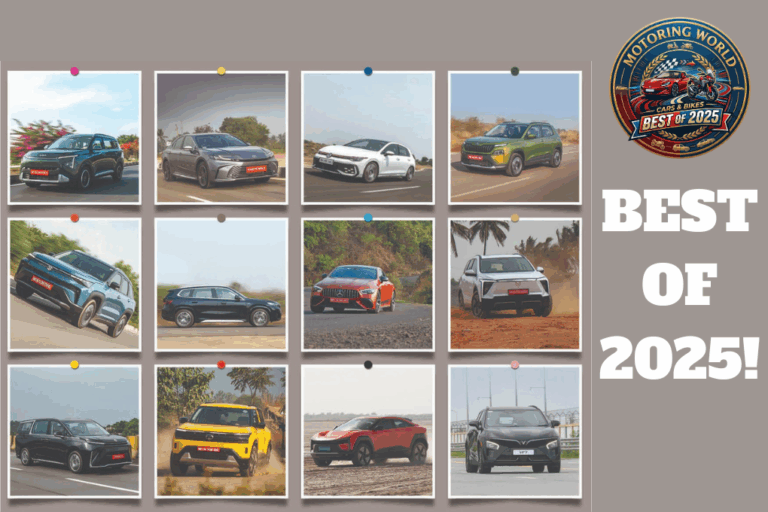 Discover Acko Drive: Where Car Buying Meets Convenience and Savings ...
