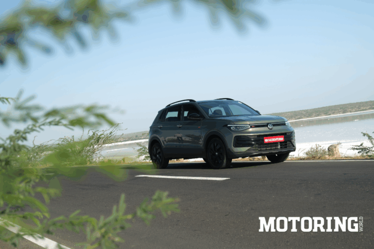 Discover Acko Drive: Where Car Buying Meets Convenience and Savings ...